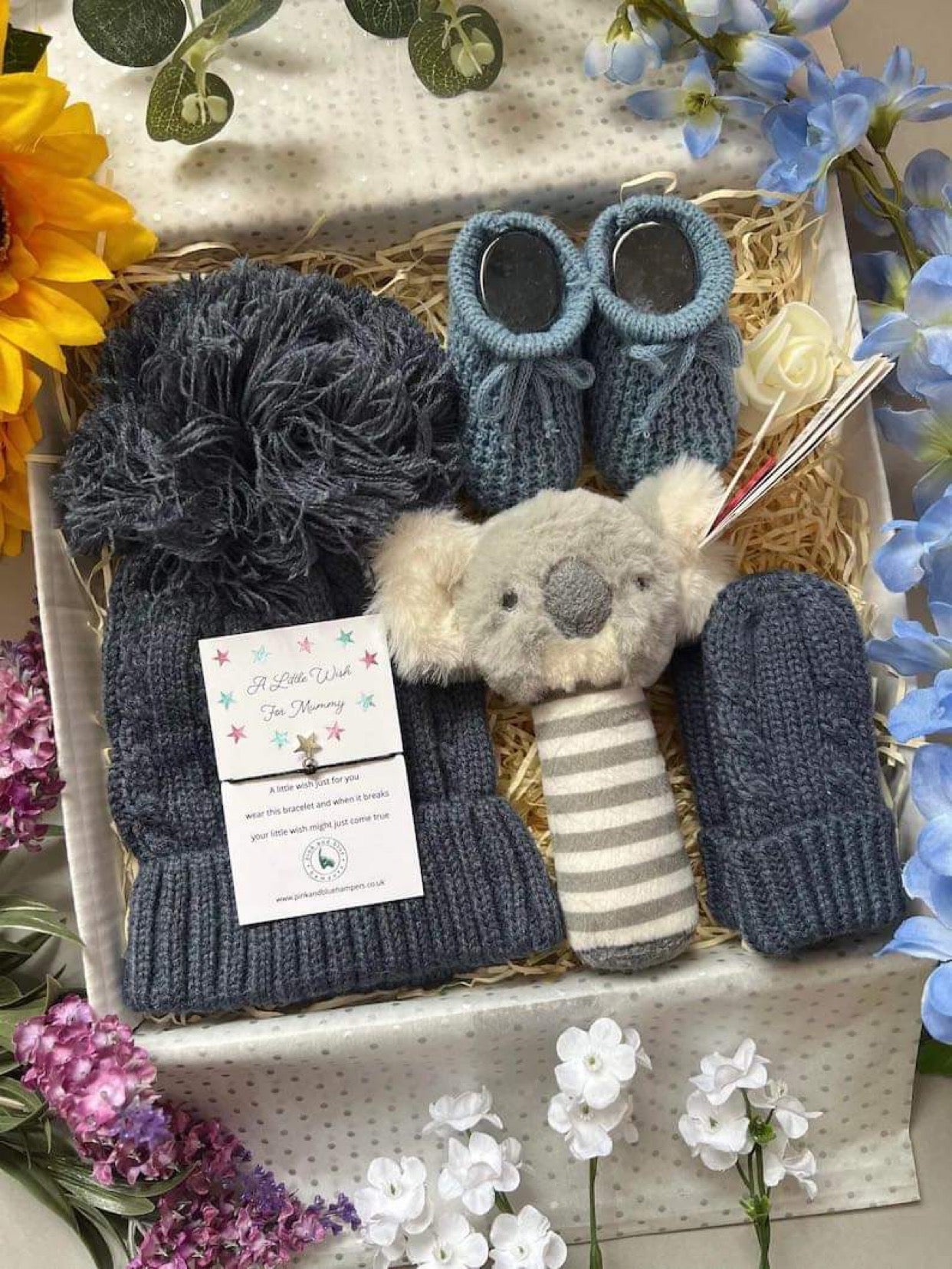 Cute Boy Gifts Big Christmas Gifts To Wow Your Kids! (Plus A Fun
